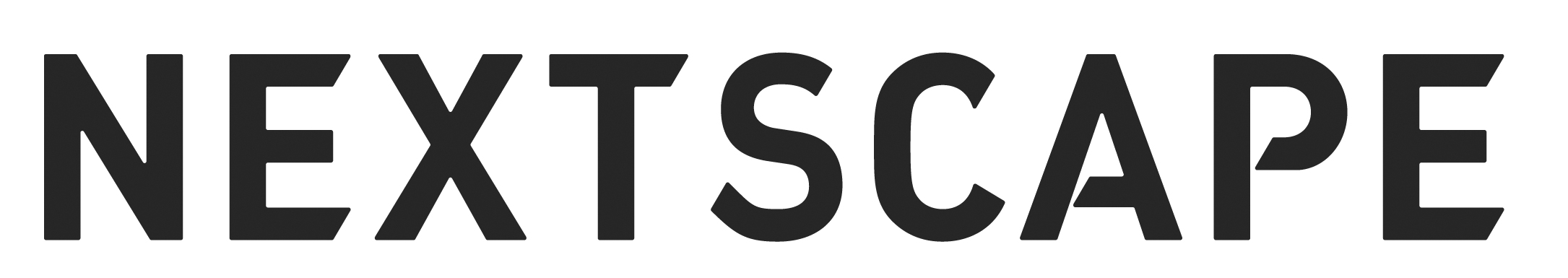 logo_black_org (2) | NEXTSCAPE with MR